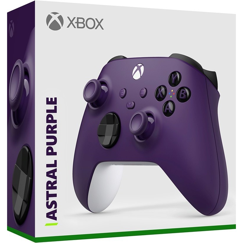 Shopee xbox one controller store