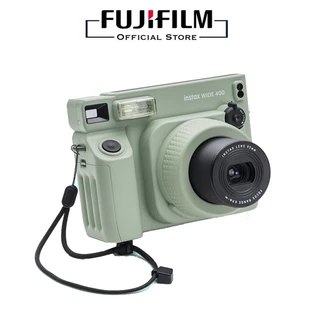 Fujifilm Singapore Official Store, Online Shop Oct 2025 | Shopee Singapore