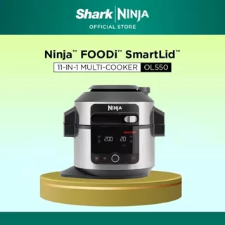 SharkNinja, Online Shop Mar 2025 | Shopee Singapore
