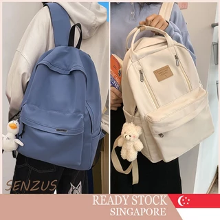Buy Women's Bags Products Online | Shopee Singapore