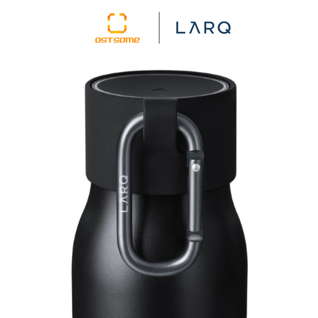 LARQ Active Loop for Bottle Cap | Shopee Singapore