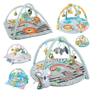 Lucky Baby Official Store, Online Shop Jun 2025 | Shopee Singapore