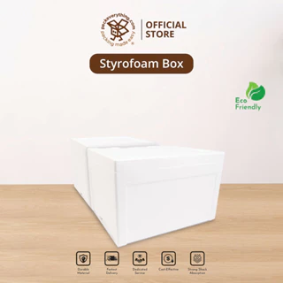 Buy Ice Box Products At Sale Prices Online - March 2026 | Shopee Singapore