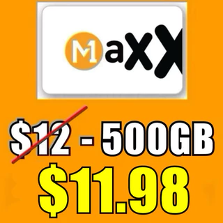 MOBILE SQUARE, Online Shop | Shopee Singapore