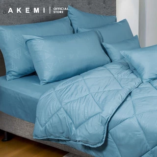 AKEMI Official Store, Online Shop Sep 2025 | Shopee Singapore