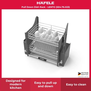 Hafele Official Store, Online Shop Jan 2026 | Shopee Singapore