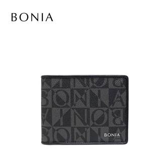 Bonia Singapore Official Store, Online Shop Feb 2026 | Shopee Singapore