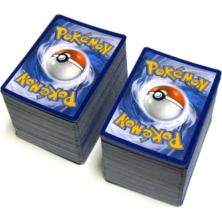 Buy Pokemon Cards Online, February 2026 | Shopee Singapore