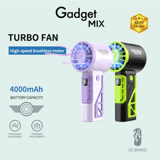 Gadget MIX Official Store, Online Shop Aug 2024 | Shopee Singapore