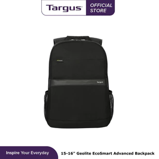 Targus Official Store, Online Shop Jul 2024 | Shopee Singapore