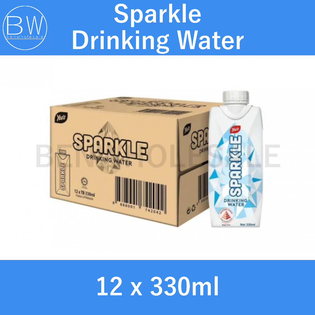 Buy tetra pack water Products At Sale Prices Online - May 2026 | Shopee ...