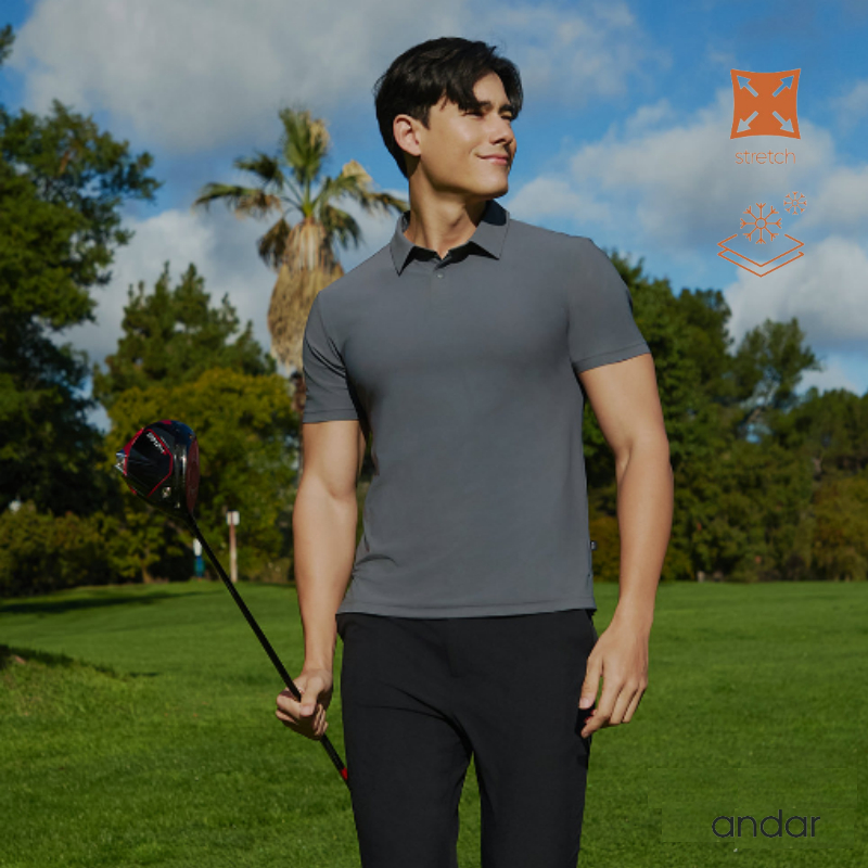 Buy andar Products At Sale Prices Online - April 2026 | Shopee Singapore