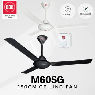 kdk ceiling fan - Prices and Deals - Jul 2025 | Shopee Singapore
