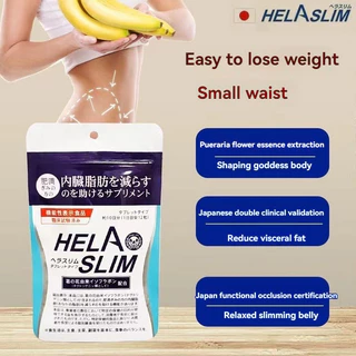 Buy helaslim Products At Sale Prices Online - July 2024 | Shopee Singapore