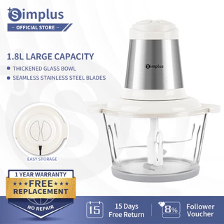 Simplus Official Store, Online Shop Jun 2024 | Shopee Singapore