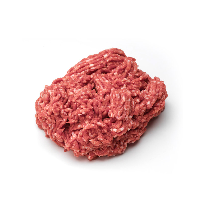 Minced Mutton (500g) | Shopee Singapore