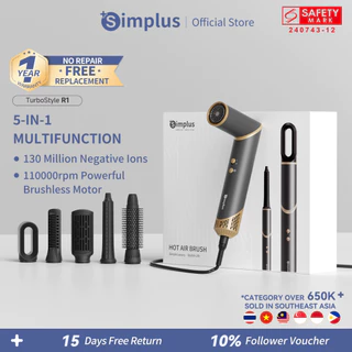 Simplus Official Store, Online Shop Mar 2025 | Shopee Singapore