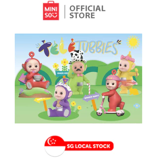 Miniso Singapore, Online Shop Jul 2024 | Shopee Singapore