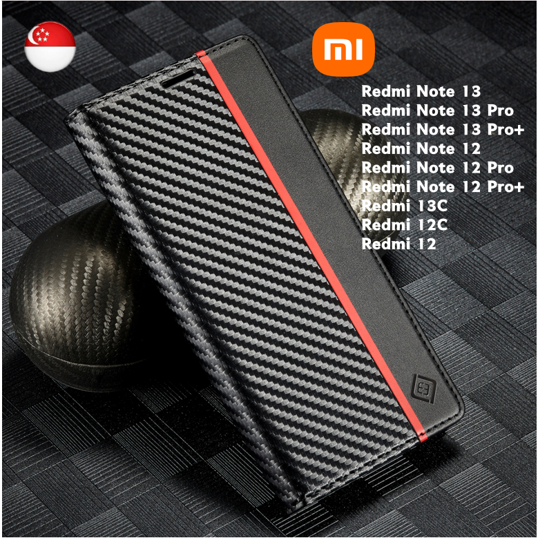 High-grade Carbon Fiber Drop-resistant All-inclusive Mobile Phone ...