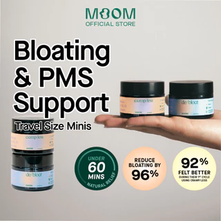 Moom Health, Online Shop May 2026 | Shopee Singapore