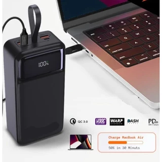 Buy Laptop power bank At Sale Prices Online - March 2026 | Shopee Singapore