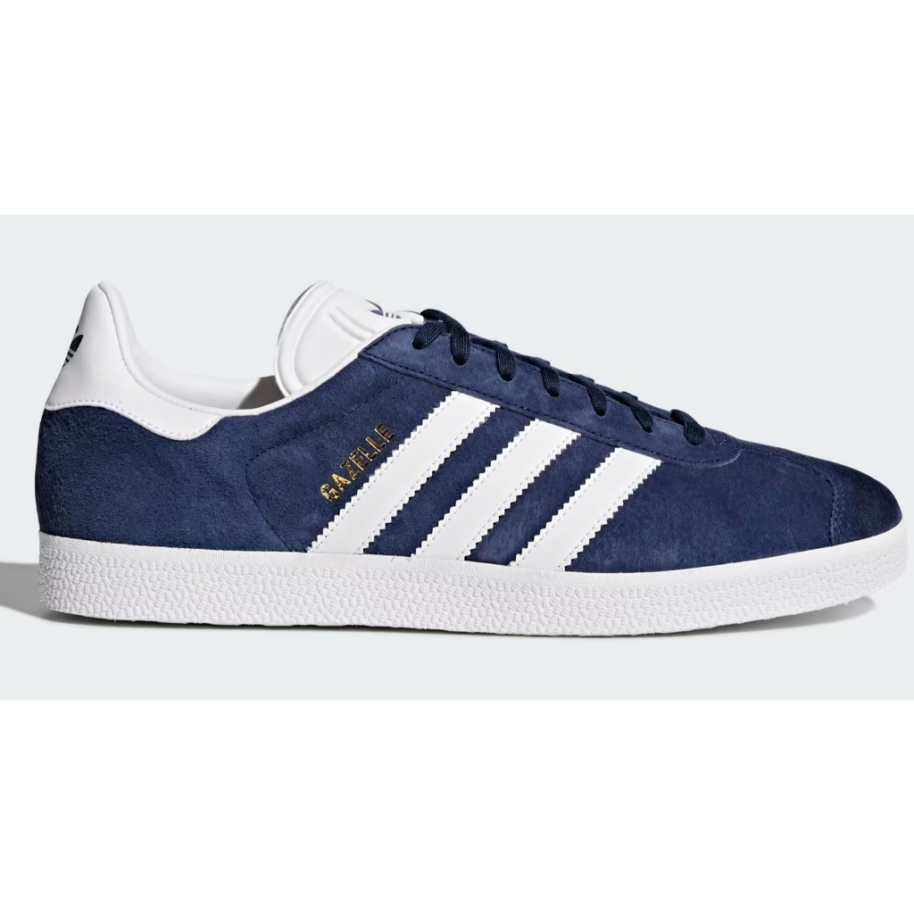 Adidas Gazelle Shoes (BB5478) | Shopee Singapore