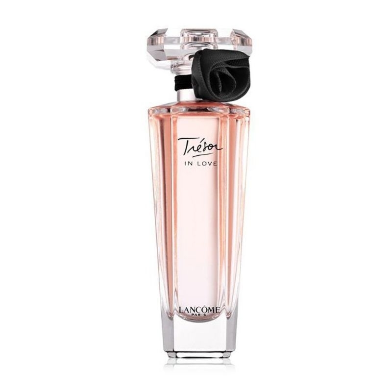Tresor In Love Clone - Handcrafted Alcohol Free Extrait De Parfum ...