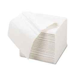 FSC Single pull table top tissue 2 ply (280pcs x 2pkt) | Shopee Singapore