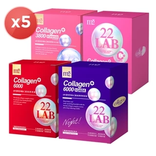 iQueen Official Store, Online Shop Sep 2024 | Shopee Singapore