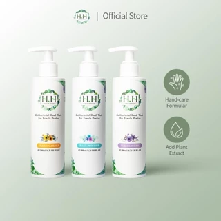 HH Singapore Official Store, Online Shop Jan 2026 | Shopee Singapore