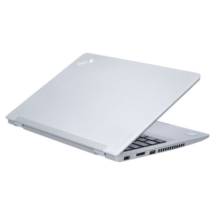 Lenovo Thinkpad 13 G2 Business Laptop|13.3''|Touch|i5-7th/8GB/180GB M.2 ...