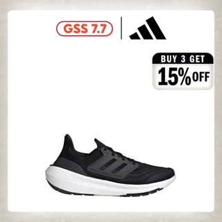 adidas Official Store, Online Shop Jul 2024 | Shopee Singapore