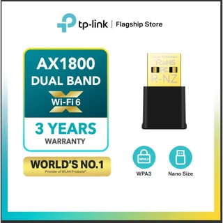 Buy Wifi Dongles Online, October 2025 | Shopee Singapore