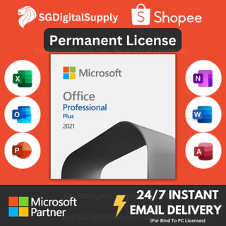 Buy Microsoft windows 11 At Sale Prices Online - October 2025 | Shopee ...