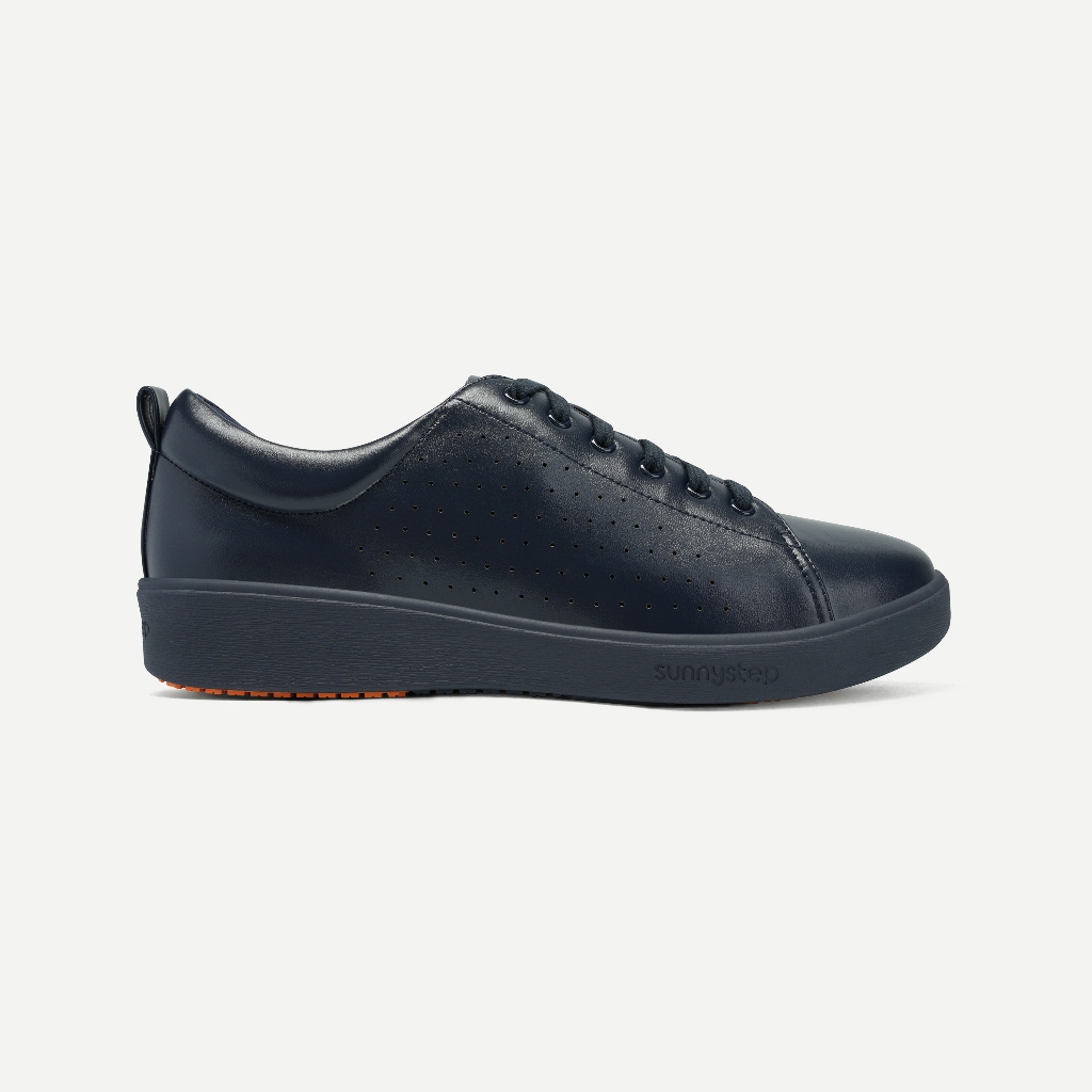 Sunnystep, Online Shop Apr 2026 | Shopee Singapore