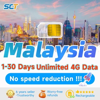 wefly , Online Shop Jun 2024 | Shopee Singapore