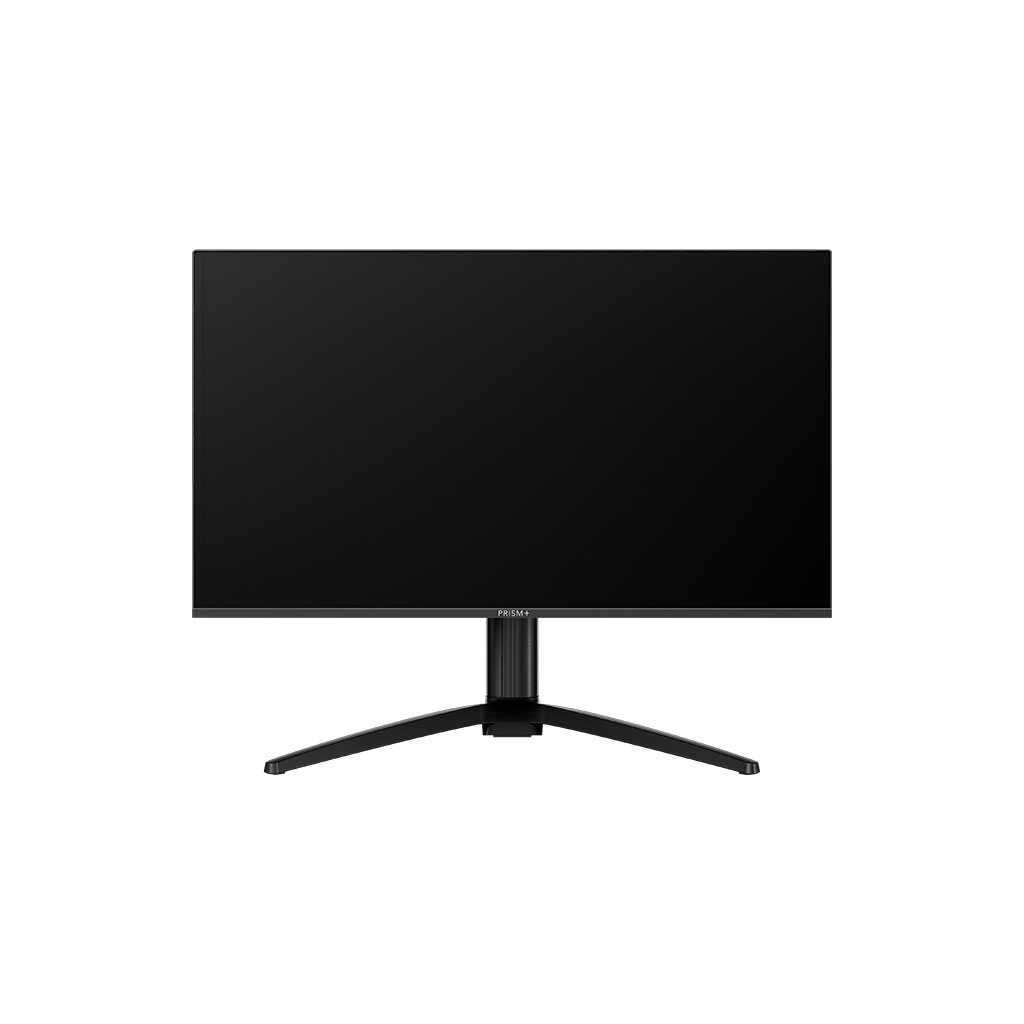 PRISM+ 27G1X Ultra | 27" 4K UHD QD-OLED 240Hz Gaming Monitor | Shopee Singapore