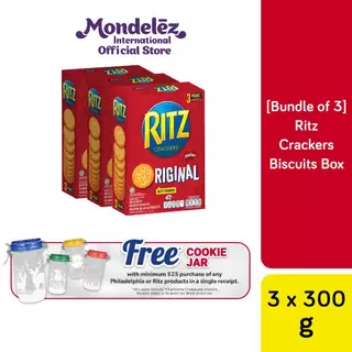 Cadbury, Oreo & Ritz Official, Online Shop Jun 2024 | Shopee Singapore