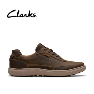 Clarks Singapore Official Store, Online Shop Mar 2025 | Shopee Singapore