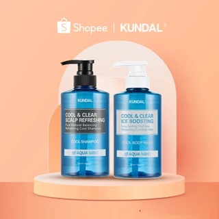 KUNDAL OFFICIAL STORE , Online Shop Jun 2024 | Shopee Singapore