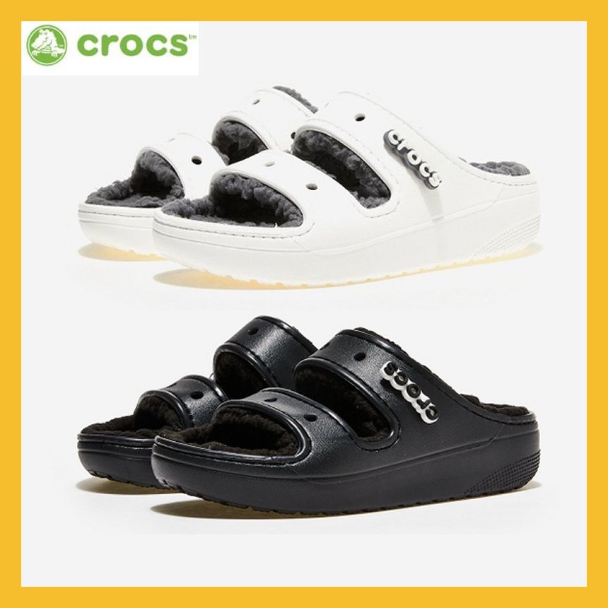 crocs shoes - Prices and Deals - May 2026 | Shopee Singapore