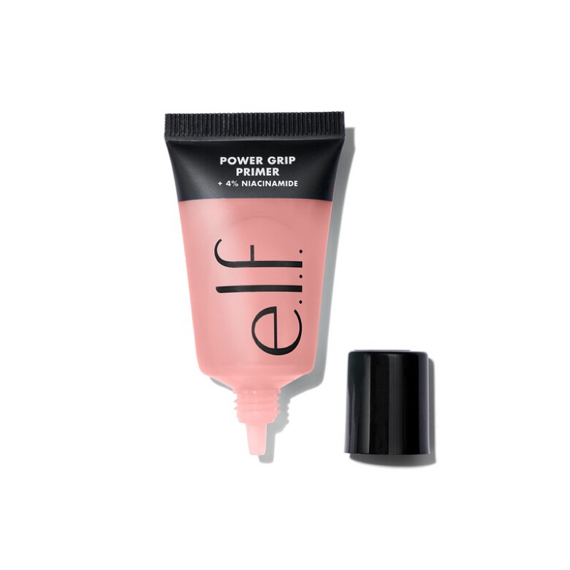 ️ LOCAL SG SELLER ️ ELF Cosmetics E.L.F Power Grip Primer +Niacinamide ...