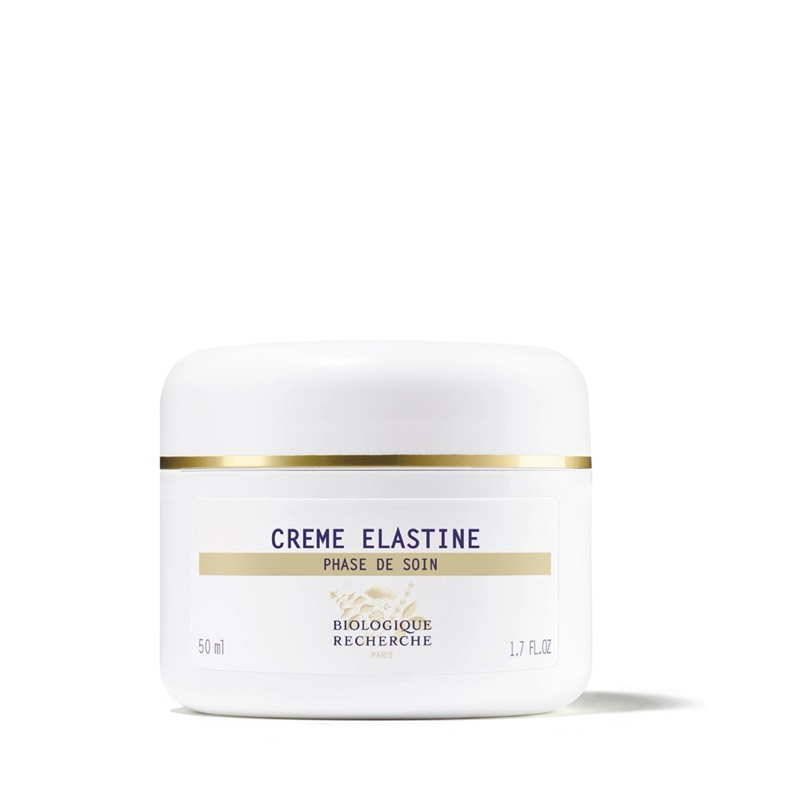 Biologique Recherche CRÈME ELASTINE 50ml (exp date 04/2027) | Shopee ...