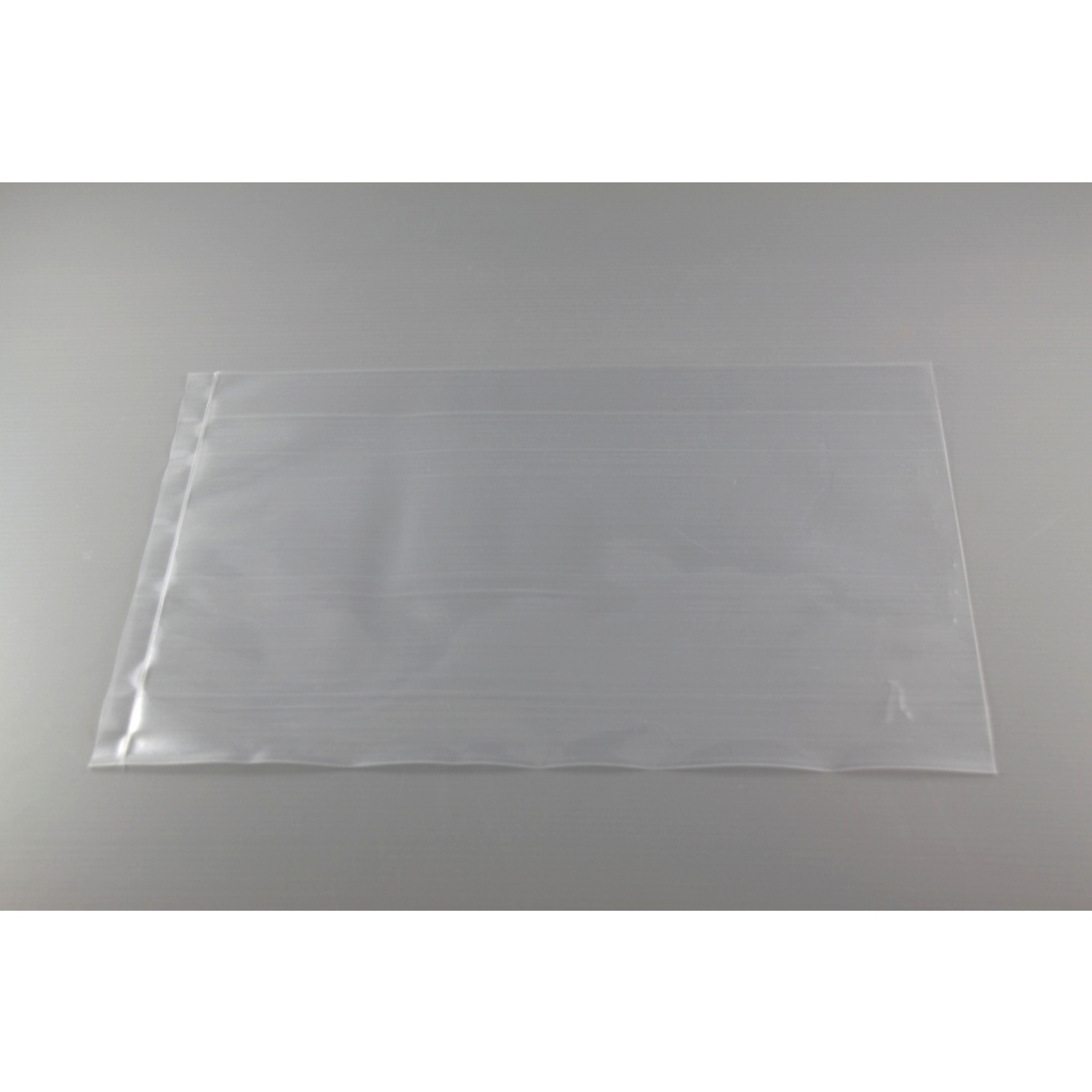 PE Packaging Bag (Bigger Sizes) | Shopee Singapore