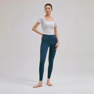 andar Official Store, Online Shop Mar 2026 | Shopee Singapore