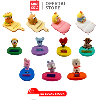 Miniso Singapore, Online Shop Dec 2025 | Shopee Singapore