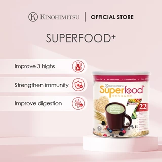 Kinohimitsu Official Store, Online Shop Jan 2026 | Shopee Singapore