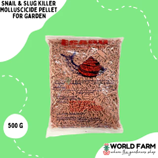World Farm, Online Shop Oct 2025 | Shopee Singapore