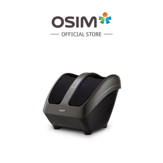 OSIM Singapore Official Store, Online Shop Nov 2025 | Shopee Singapore