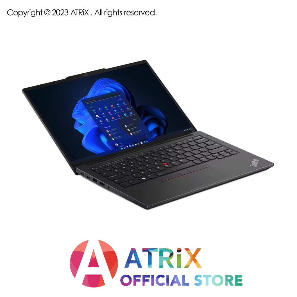 Free MS Office】ThinkPad E14 Gen 5 | 21JRS08Q00 | 14 Free MS Office】ThinkPad E14 Gen 5 | 21JRS08Q00 | 14